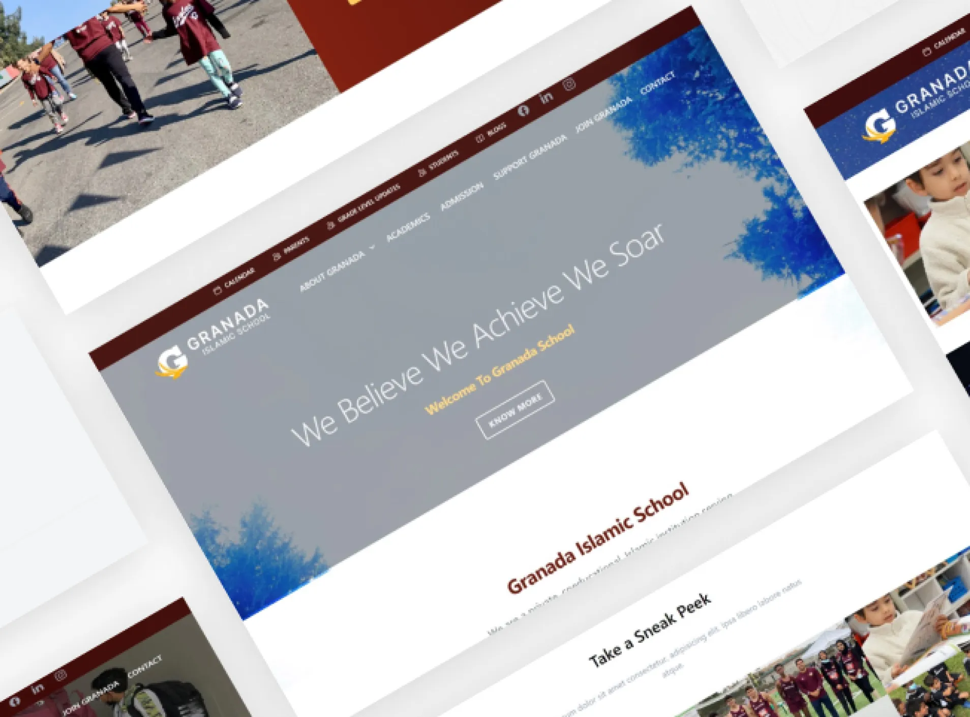 How to Turn on Developer Mode in Chatbot | A Detailed Guide - Custom software, web apps, and AI ...